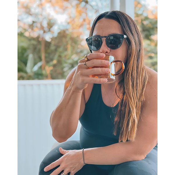 ALC // ACTIV Lifestyle Co® by Kara Saunders - ACTIV Eyewear & Apparel ...